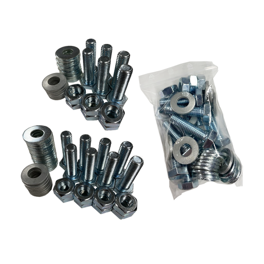 Collections – Katko