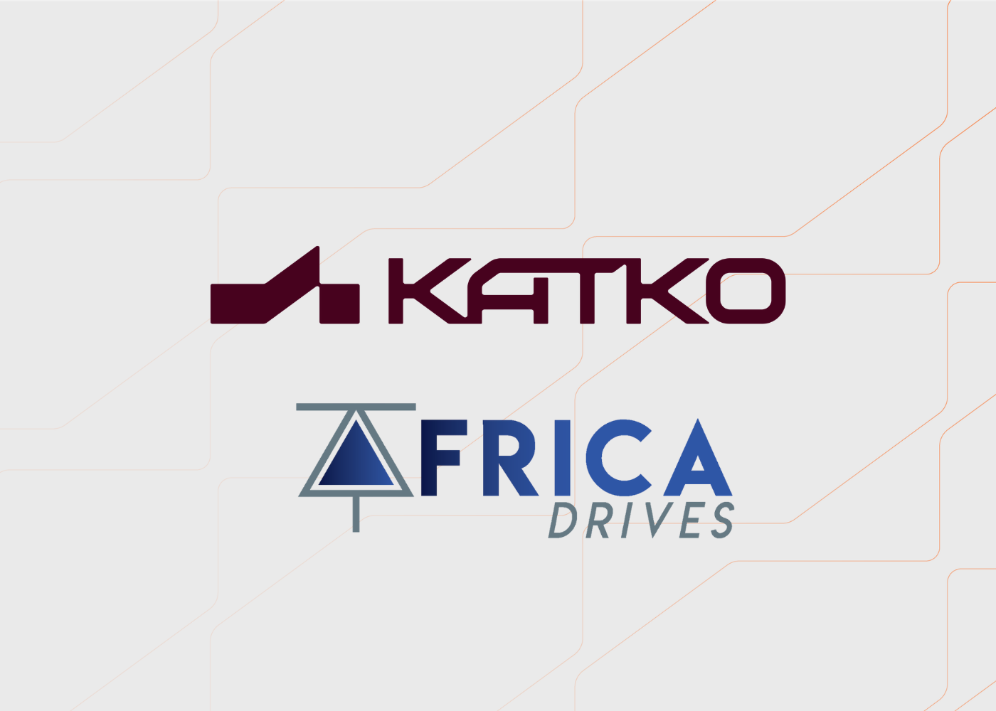 Distributors & wholesalers – Katko