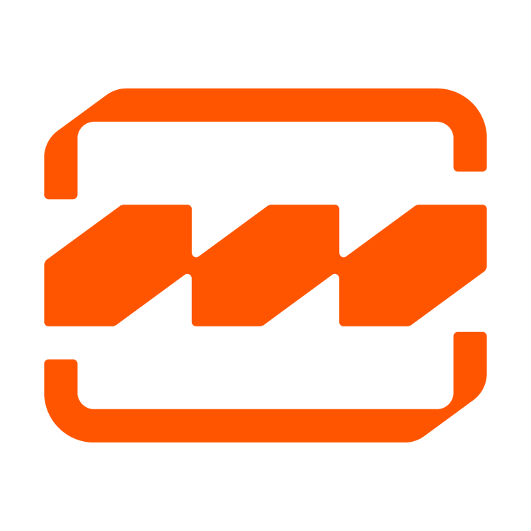Katko